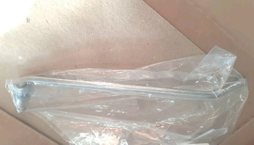 Detroit Diesel Genuine DDE-A6804912537 Pressure LINE. | eBay