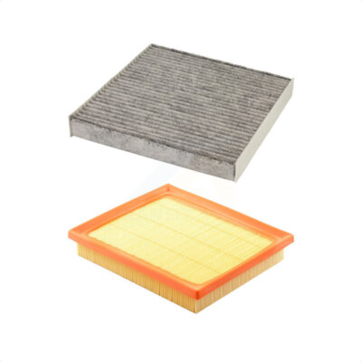 Air And Cabin Filters Kit For Lexus NX300h OE Part Number 8713930100 | eBay