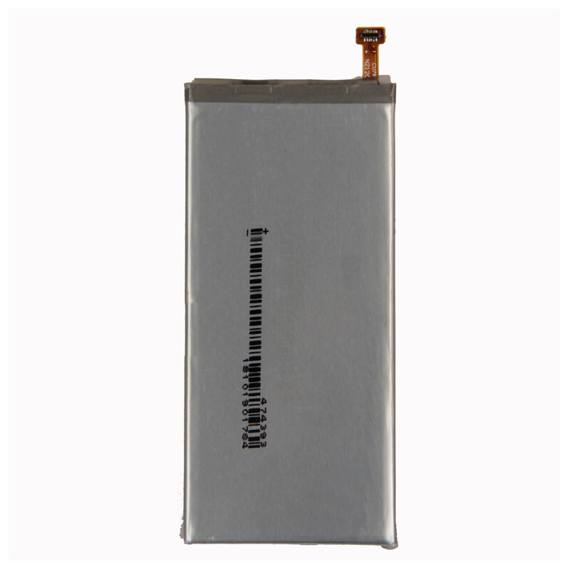 1pcs New Battery For LG Q Stylo 4 Q710 Q710MS LM-Q710CS LM-Q710MS BL ...