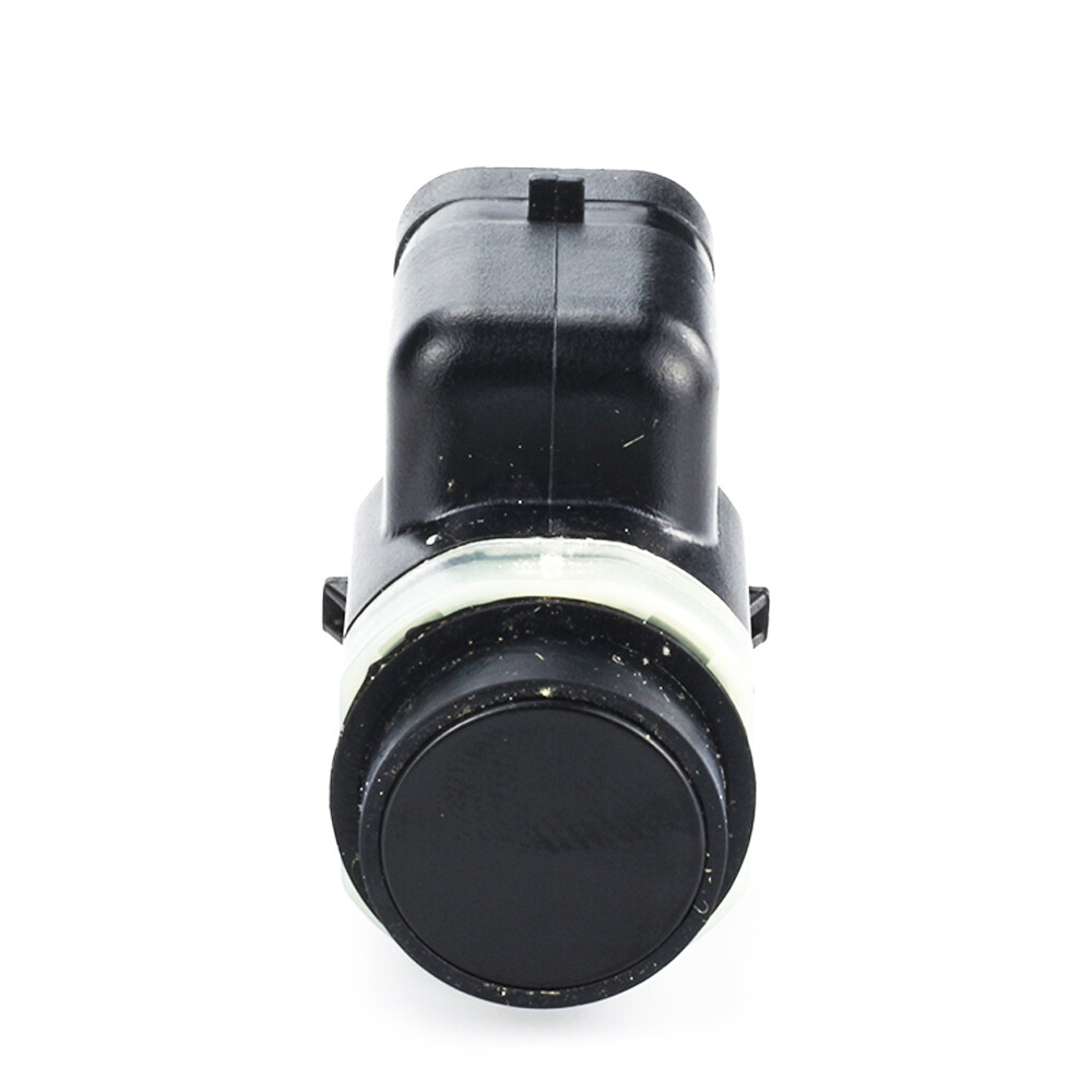 PDC Parking Assist Sensor LR038533 C2Z22810 For Land Rover Range Rover ...