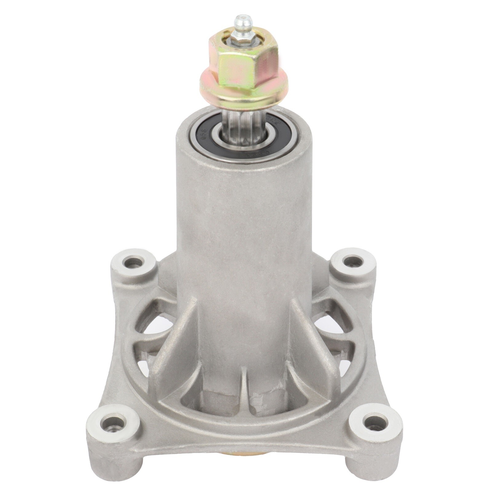 For Craftsman 42"48"54" Riding Mower Mandrel/Spindle 187292 192870 ...