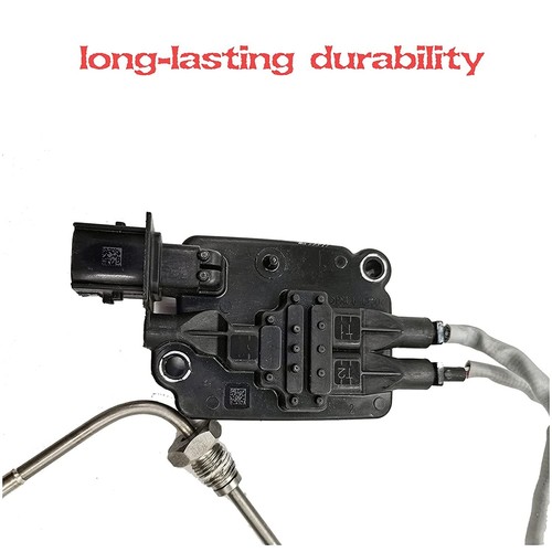 4307100 Gas Temperature sensor 4384811 compatible Cummins ISX ISB QSB ...