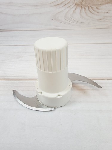 Replacement Parts for Regal La Machine 1 Model 813 Food Processor ...