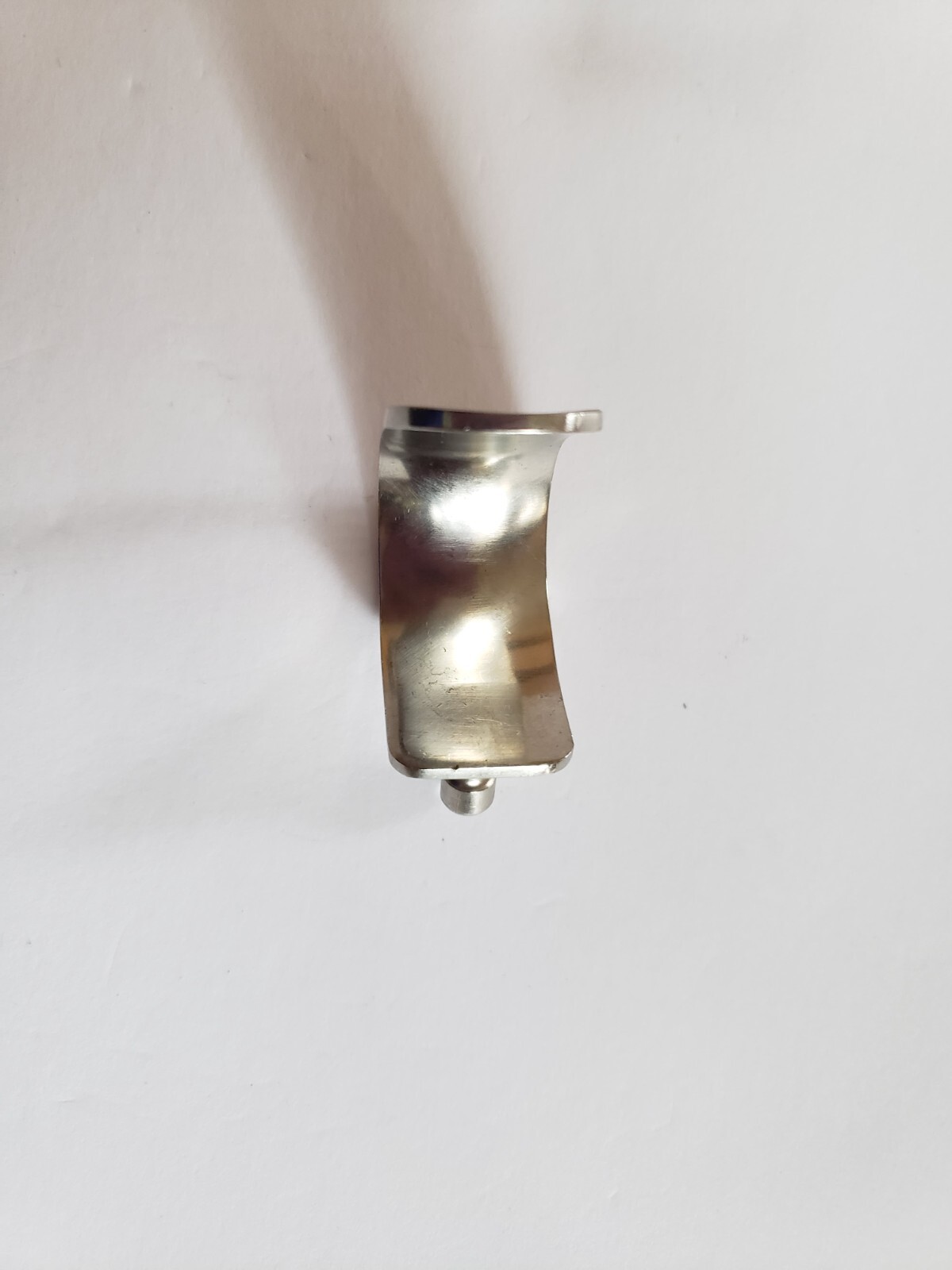 iii Kolbel-Type Retractor Blade Shoulder Replacement Surgery Instrument ...