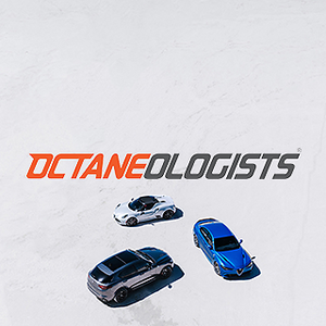 Octaneologists | eBay Stores