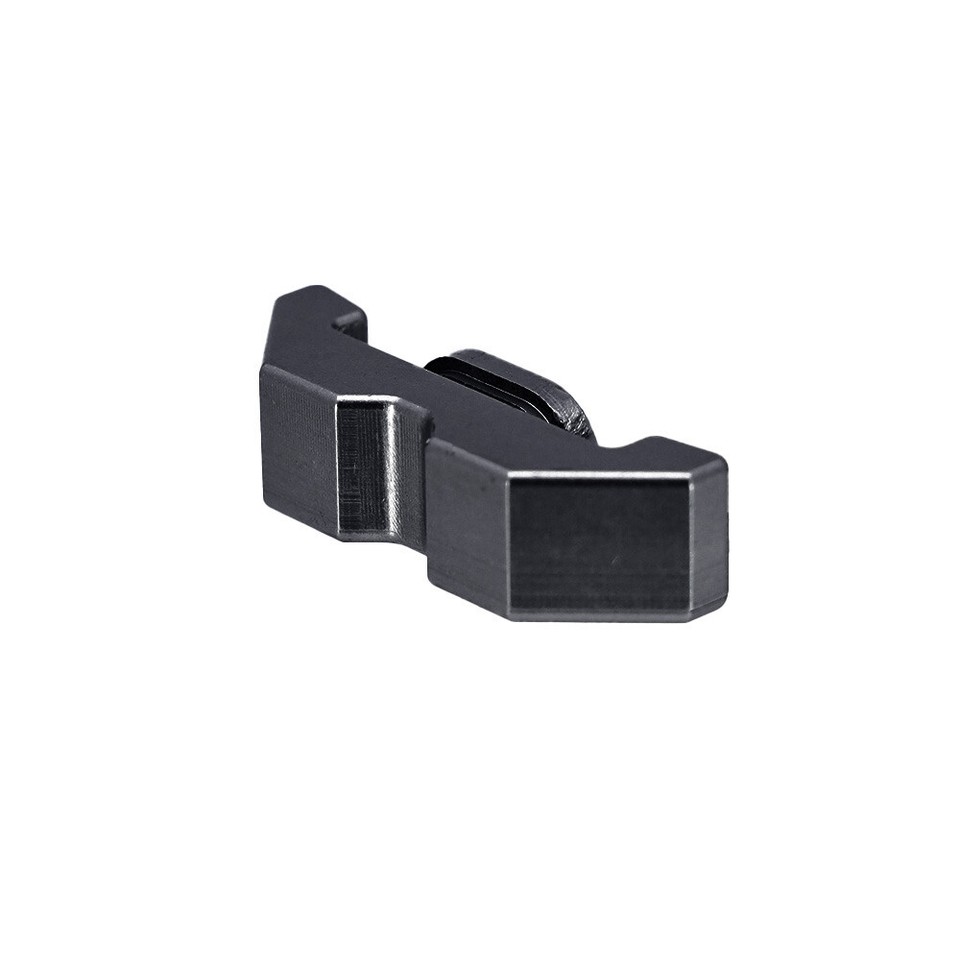 GS Slide Pull Charging Handle - SALE on select items | eBay