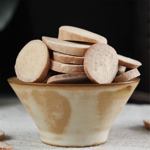 250g 100% Pure Peony Root Powder Paeonia lactiflora Bai Shao Yao ...