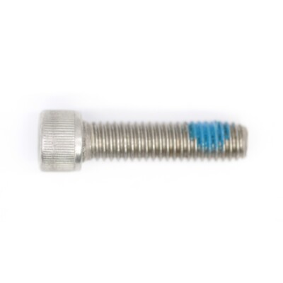 Screw Part Number - 10-15797 | eBay