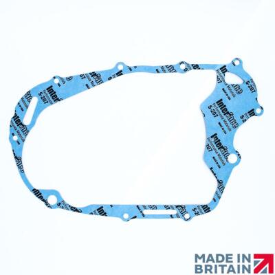 Yamaha XV 125 250 XVS 125 1997 - 2004 Clutch Cover Gasket 4RF-15461-00 4RF-15 | eBay Australia