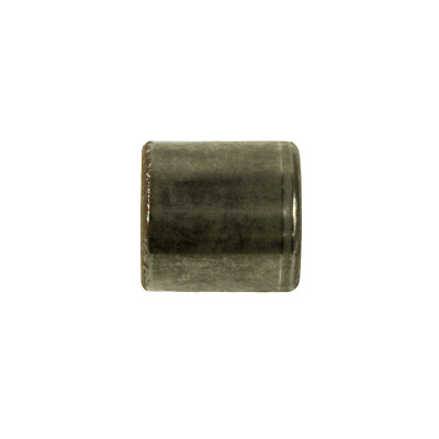 REAR SHIFT RAIL BEARING - HM290, 5LM60, NV3500, NV3550 | eBay