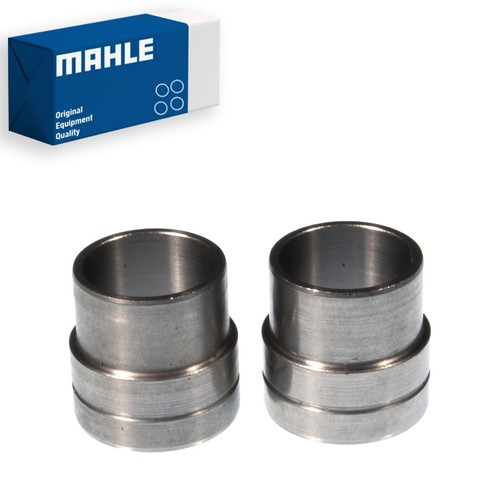 Mahle Engine Cylinder Head Dowel Pin For 2004-2008 Ford F-750 6.0L V8 ...