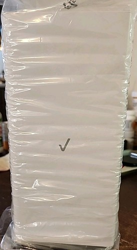 Verizon Wifi Extender Dual Band WiFi 6 CE1000A | eBay