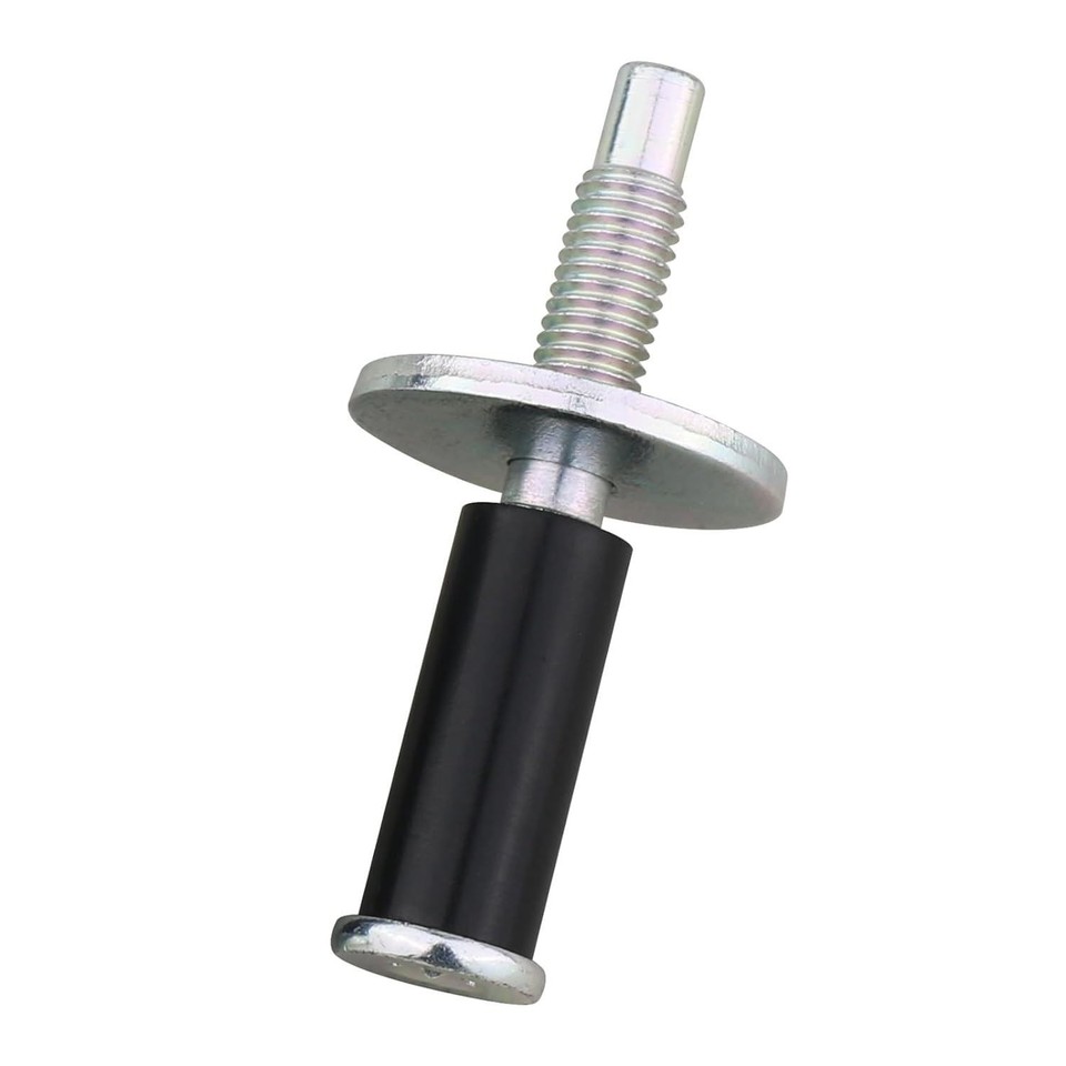 Tornillo De Coche Para 2002-2023 6512878AA 6508552AA | eBay