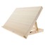 Art Drawing Board Wood Stand Table Adjustable 16in x 12in Artist ...