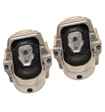 Audi 8R0198381C Genuine OEM Motor Mount for sale online | eBay