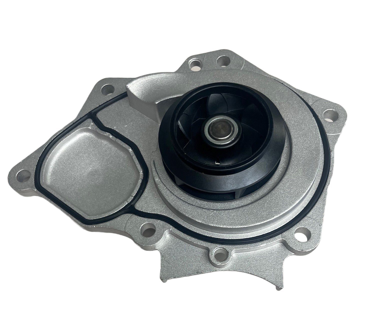 New Engine Water Pump Fits VW & Audi A3 4 5 6 7 Q3 5 7 TT TTS ...