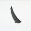 MERCEDES-BENZ E C238 FRONT BUMPER LEFT TRIM STRIP A2138856306 GENUINE ...
