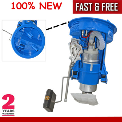 For BMW E36 Series 320i 325i 316 318i 318is Unit Fuel Pump Assembly ...
