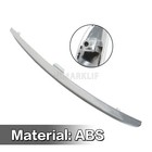 Front Bumper Trim Strip Molding Left for 2011-2016 Kia Sportage ...