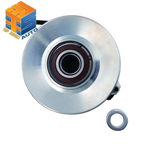 New CCW PTO Clutch Replaces Part Numbers 1706692SM X0174 5215-22 521522 ...