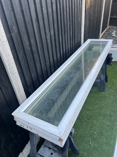 Large Upvc Windows Double Glazed Window | eBay UK