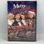 Merry In-Laws (DVD, 2013) for sale online | eBay