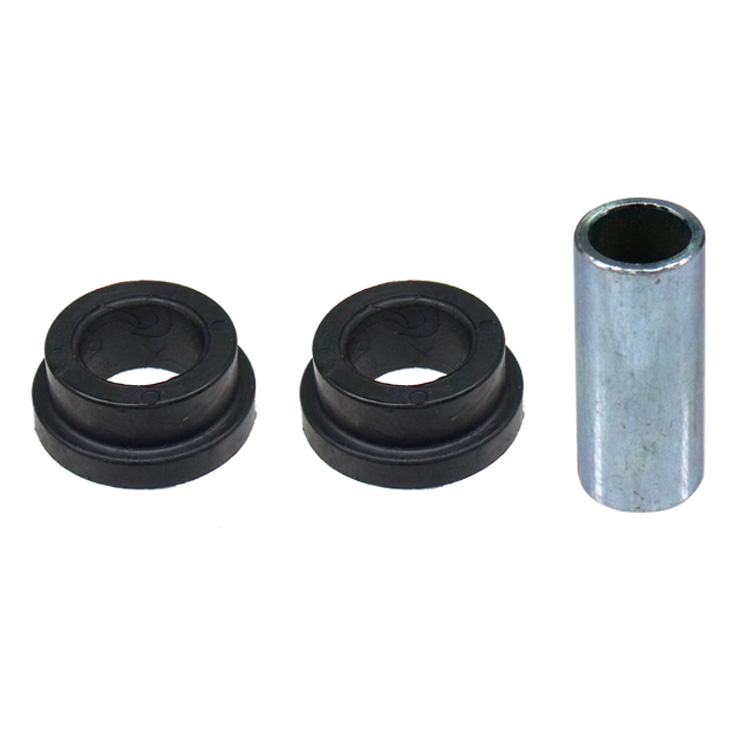 ATV Shock Bushing Replacement Fits 2007 Yamaha YFM350 Grizzly 4x4 Auto ...