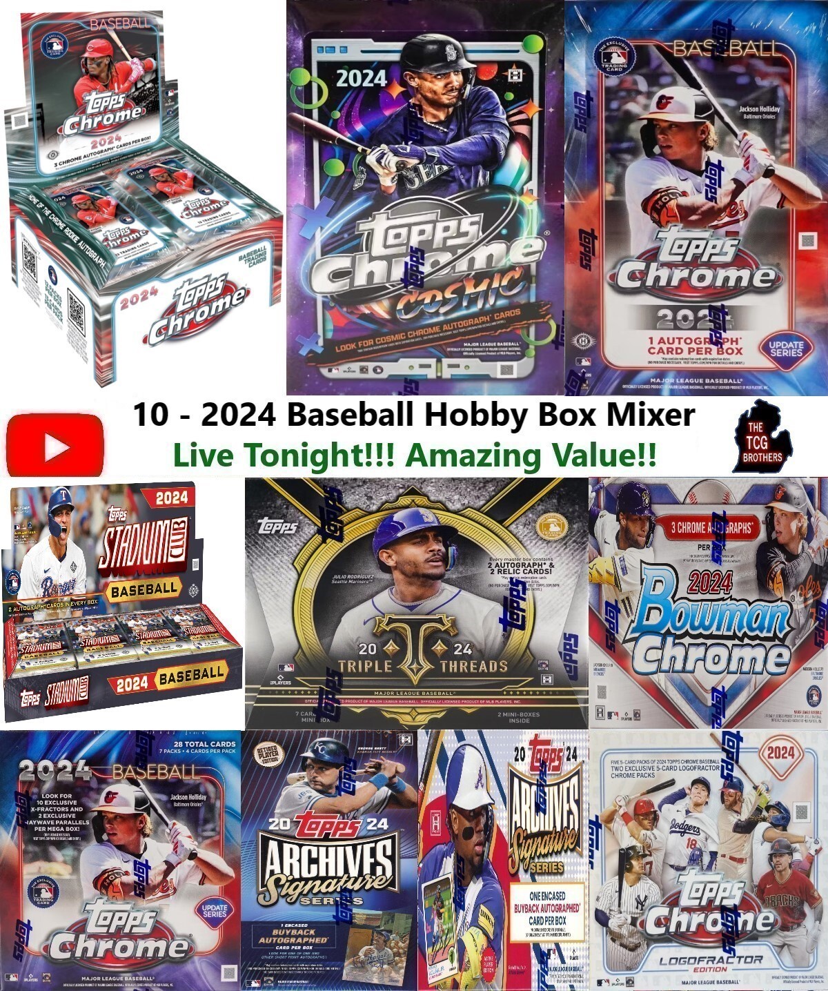 Arizona Diamondbacks Break #785 Topps Triple Threads Update 2024 Hobby ...