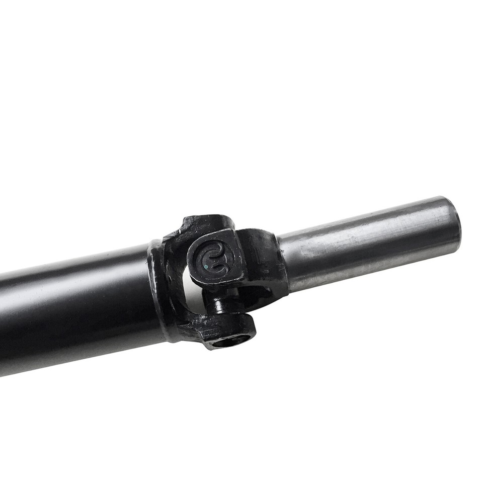 75-7/8" Rear Drive Shaft For Chevy Silverado GMC Sierra 2500 1500 3500 ...