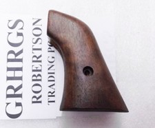 H R Gun Parts | Guide to Vintage Gun Parts