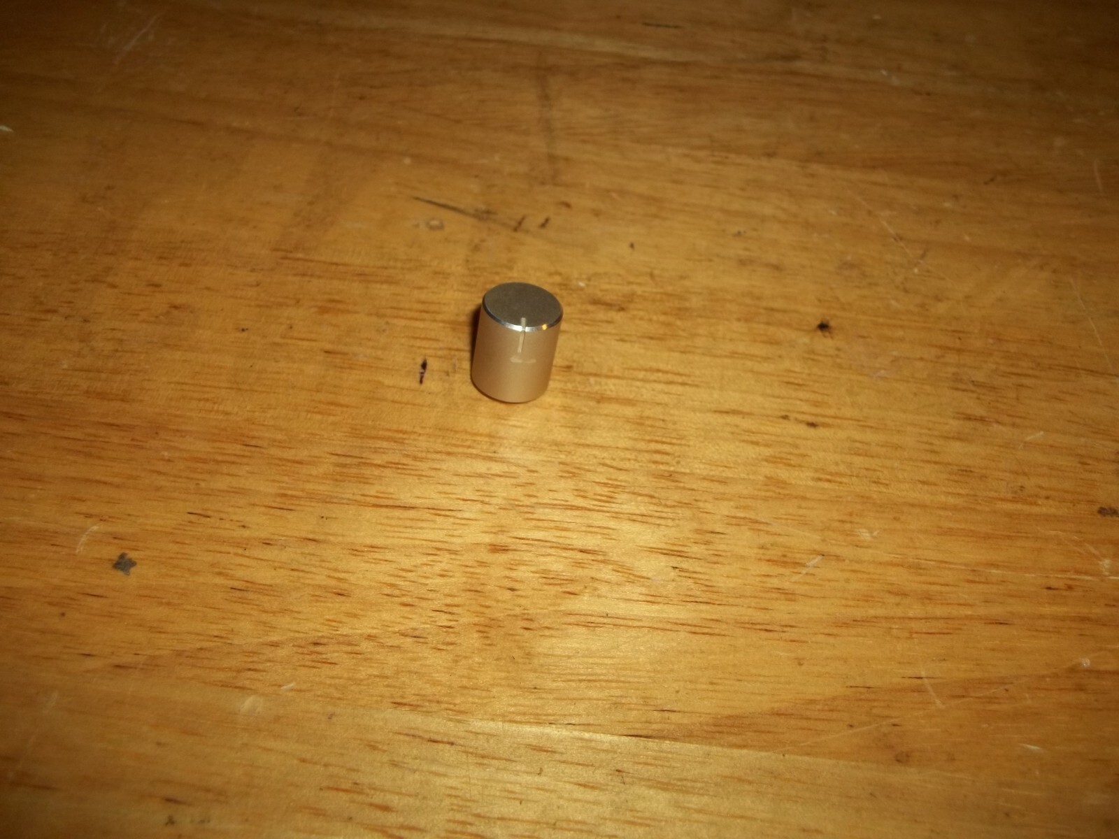 Harman Kardon T25 Turntable Speed Control Knob (1) | eBay