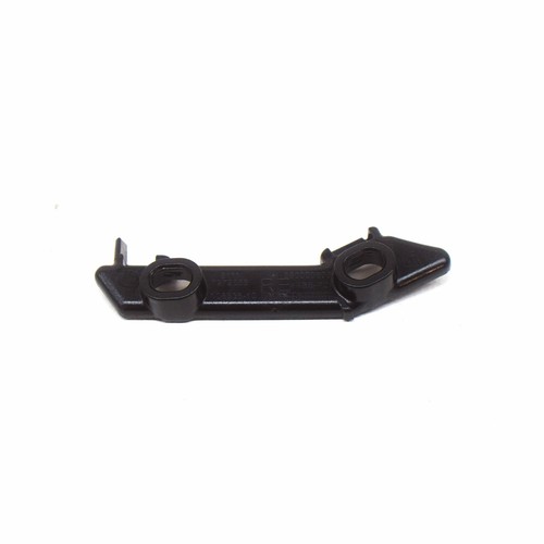 NEW BMW 1 F21 FRONT RIGHT BUMPER INSERT BRACKET 51117272556 14-20 ...
