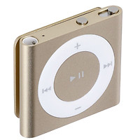Apple iPod Shuffle MP3 Players for sale | eBay