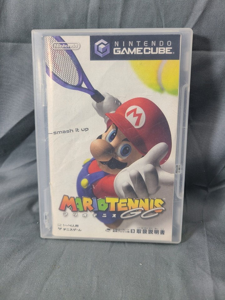 Gamecube games Lot | eBay