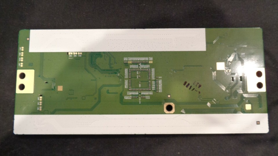 T-con Pwb(65) 1-895-795-21 / 6870C-0562A Sony XBR-65X900C | eBay