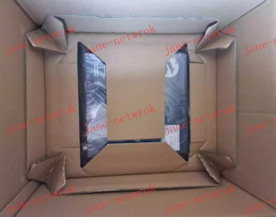 1pc for new Engineering Super ECM III S-SIGMA-CM3-V2 (by Fedex or DHL ...