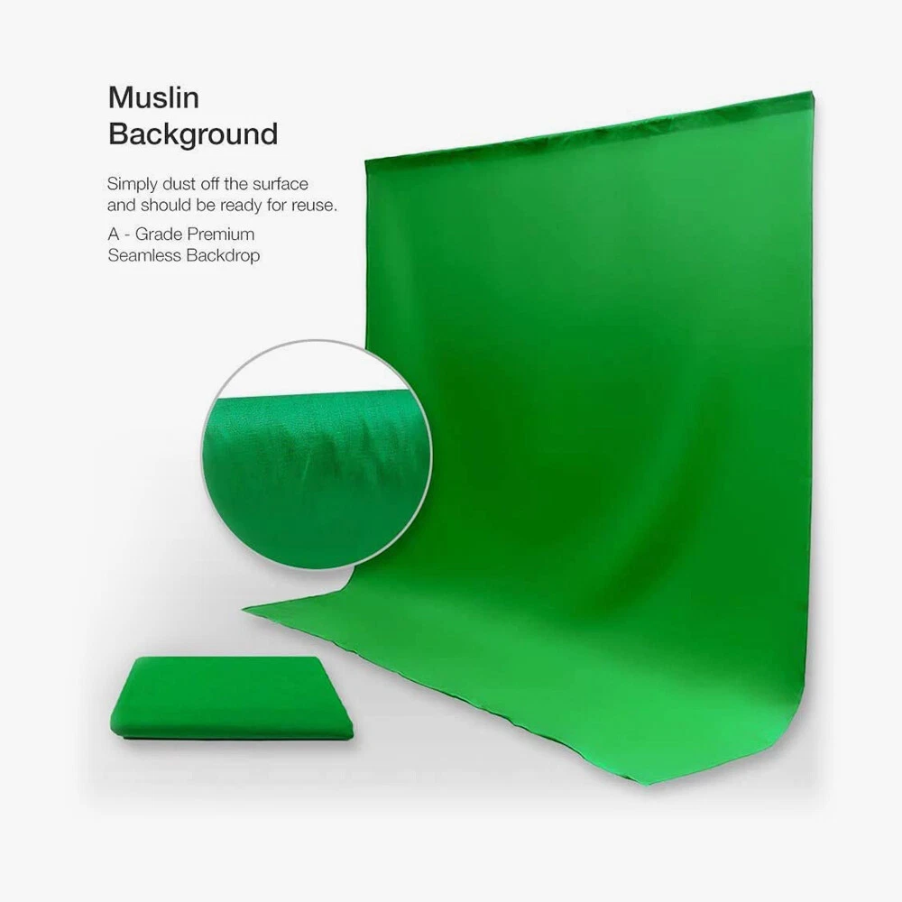 Surface Start Screen Backgrounds