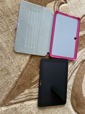 verizon ellipsis 8 tablet | eBay