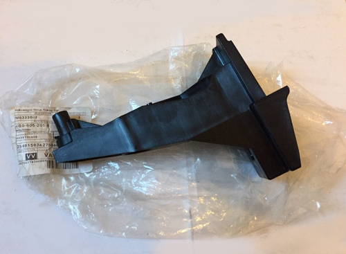 NEW AUDI RS7 SPORTBACK 4G LEFT COOLANT REGULATOR SUPPORT 4G0805201B | eBay