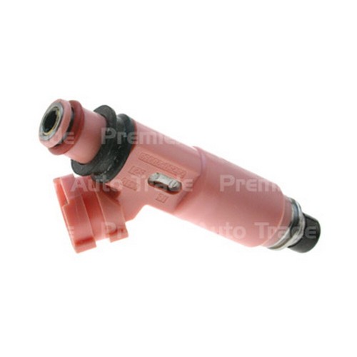 New ICON SERIES Fuel Injector For Lexus ES300 RX300 RX330 RX400H #INJ ...