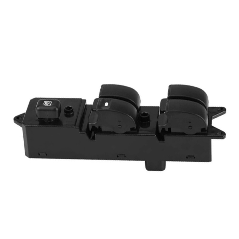 MR587942 Power Window Master Switch Front Left For Mitsubishi Lancer ...