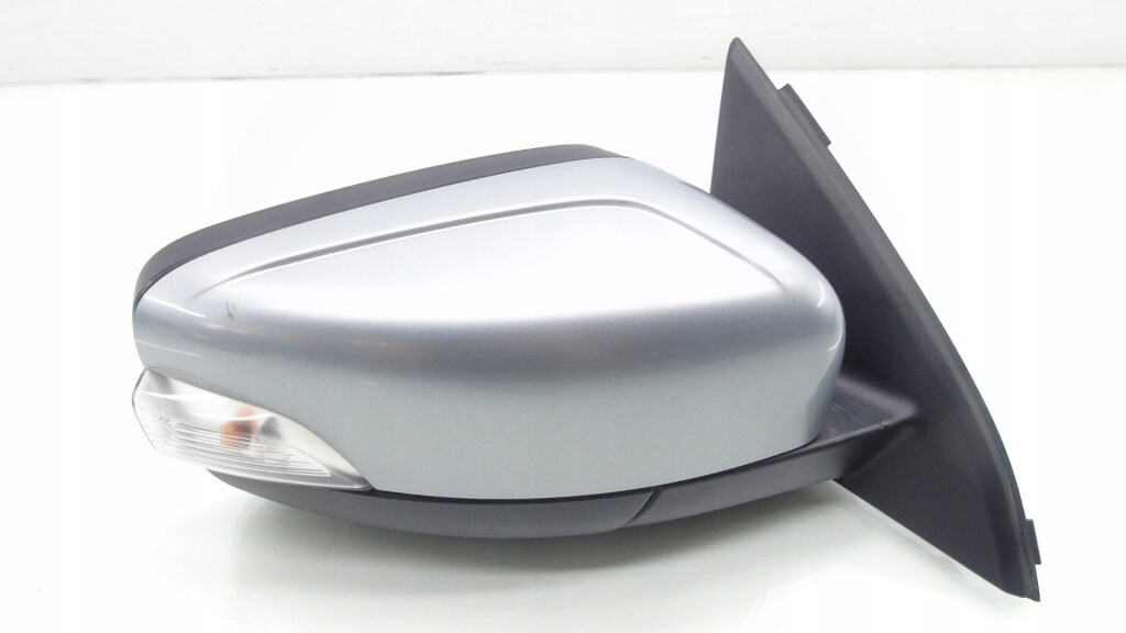 Polestar 1 Alle Generationen, neue Modelle, Tests & Fahrberichte