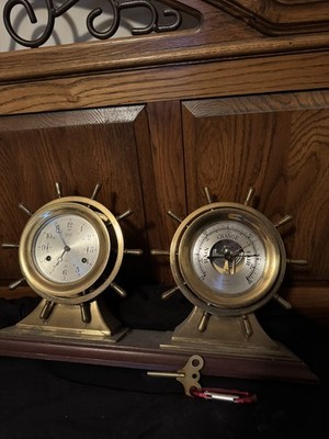 Clocks - Salem Clock