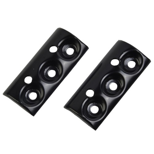 Metal Planer Blade Drum Plate Outer Clamp Replace Parts For 1900B ...