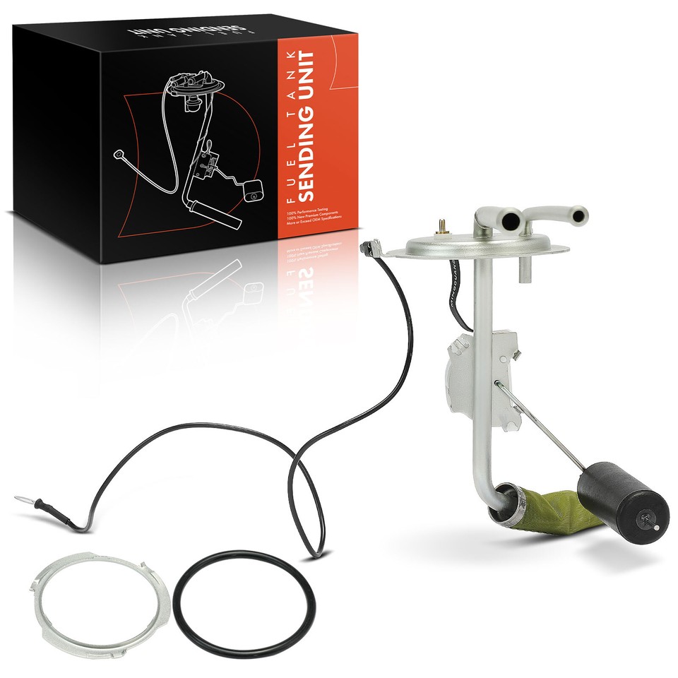 Fuel Tank Sending Unit for Oldsmobile 98 1967-1970 Delmont 88 1967-1968 ...