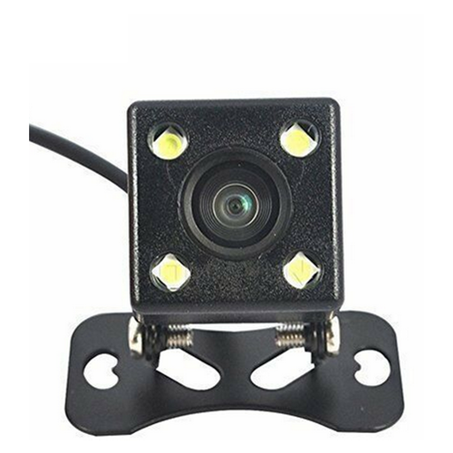 Car Radio 1Din Bluetooth Video Player GPS Navigation 1G+32G CarPlay ...