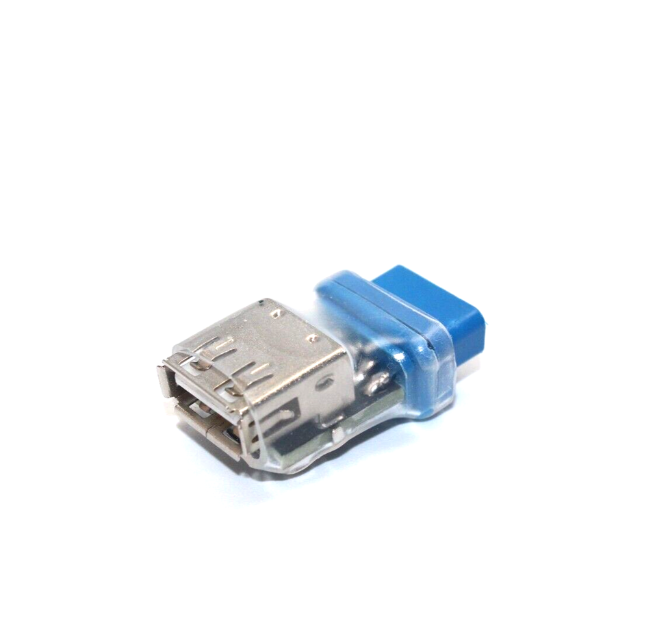 Amiga USB mouse adapter | eBay
