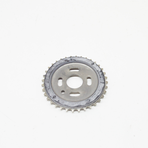 NEW BMW 3 E36 TIMING CHAIN SPROCKET 11311722841 1722841 ORIGINAL 11-31 ...