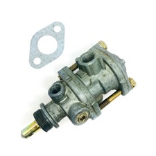 Bendix Spring Brake Control Check Valve T-110278-a 909828 for sale ...