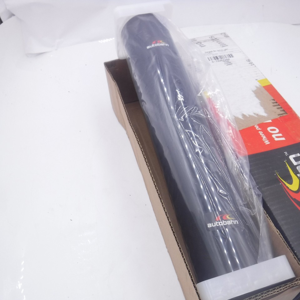 20" x 100' Roll Autobahn i3 Ceramic 22 Window Tint 22% VLT 99% UV ...